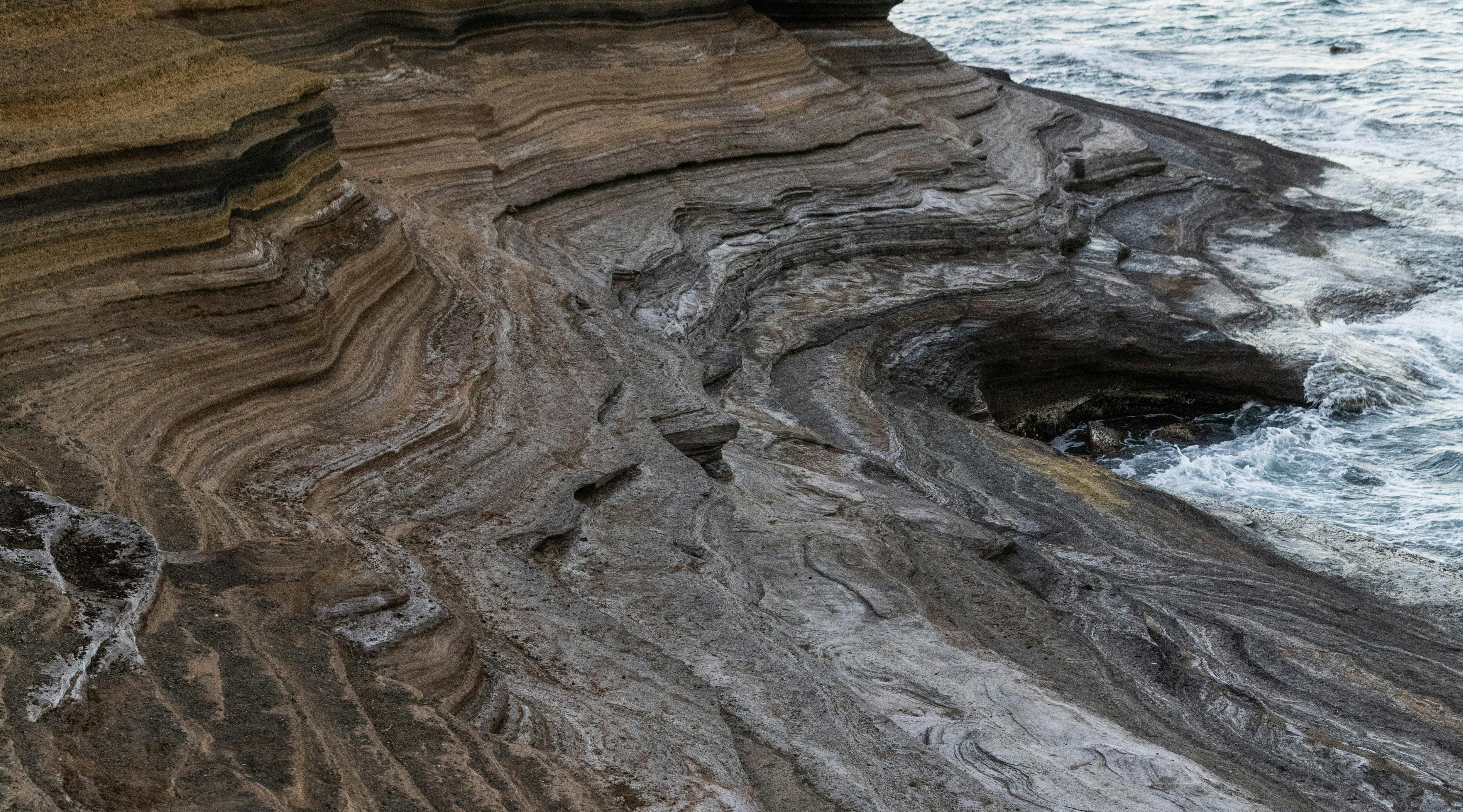 Ubac - Eco-friendly sneakers